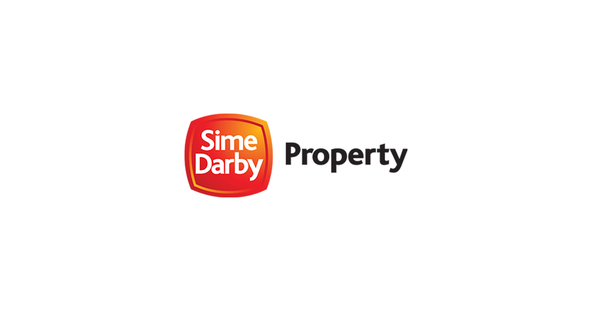 Career | Sime Darby Property