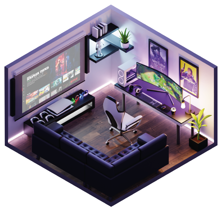 Elmina Green Seven | City of Elmina | Sime Darby Property