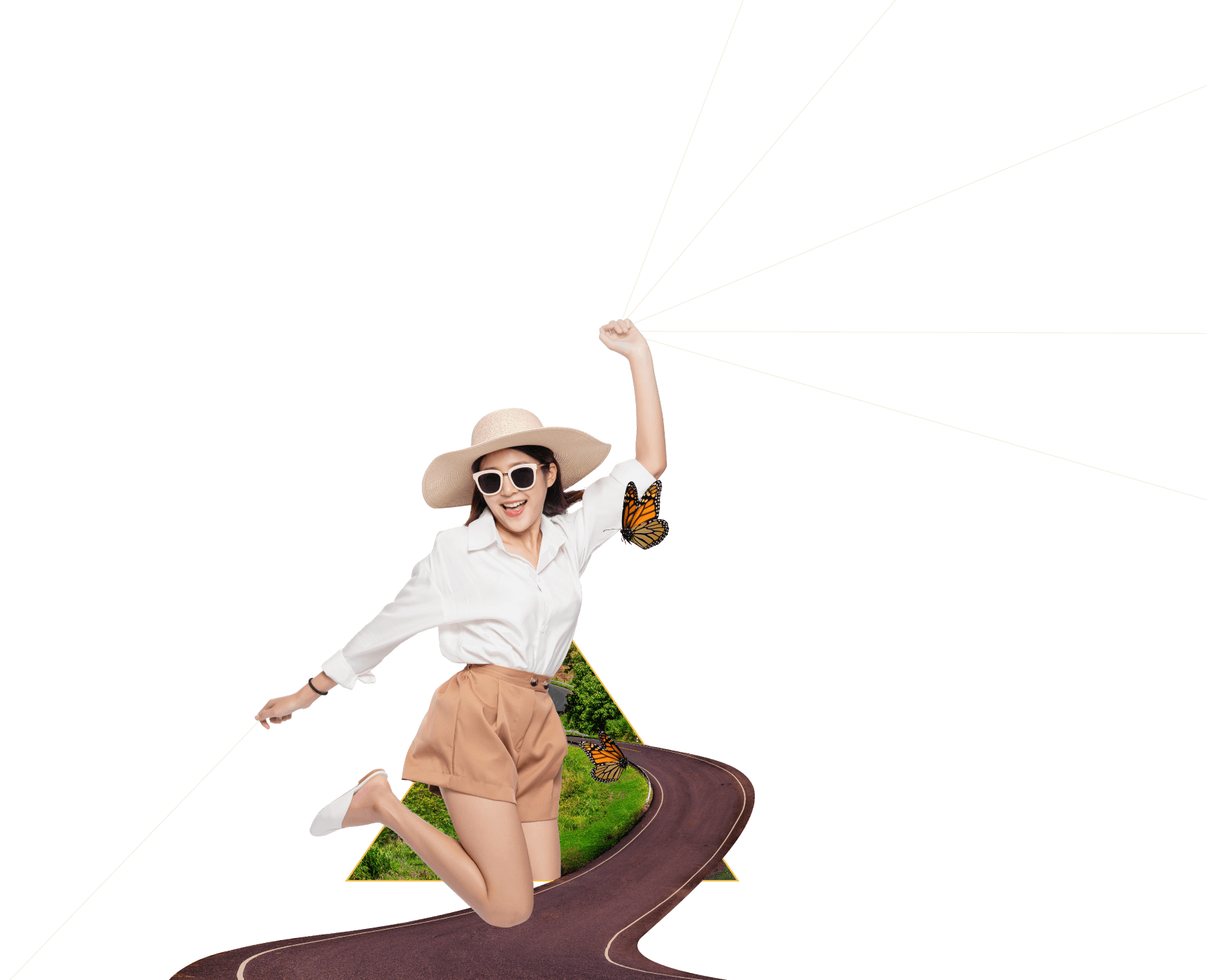 Ilham Residence 3 | City of Elmina | Sime Darby Property