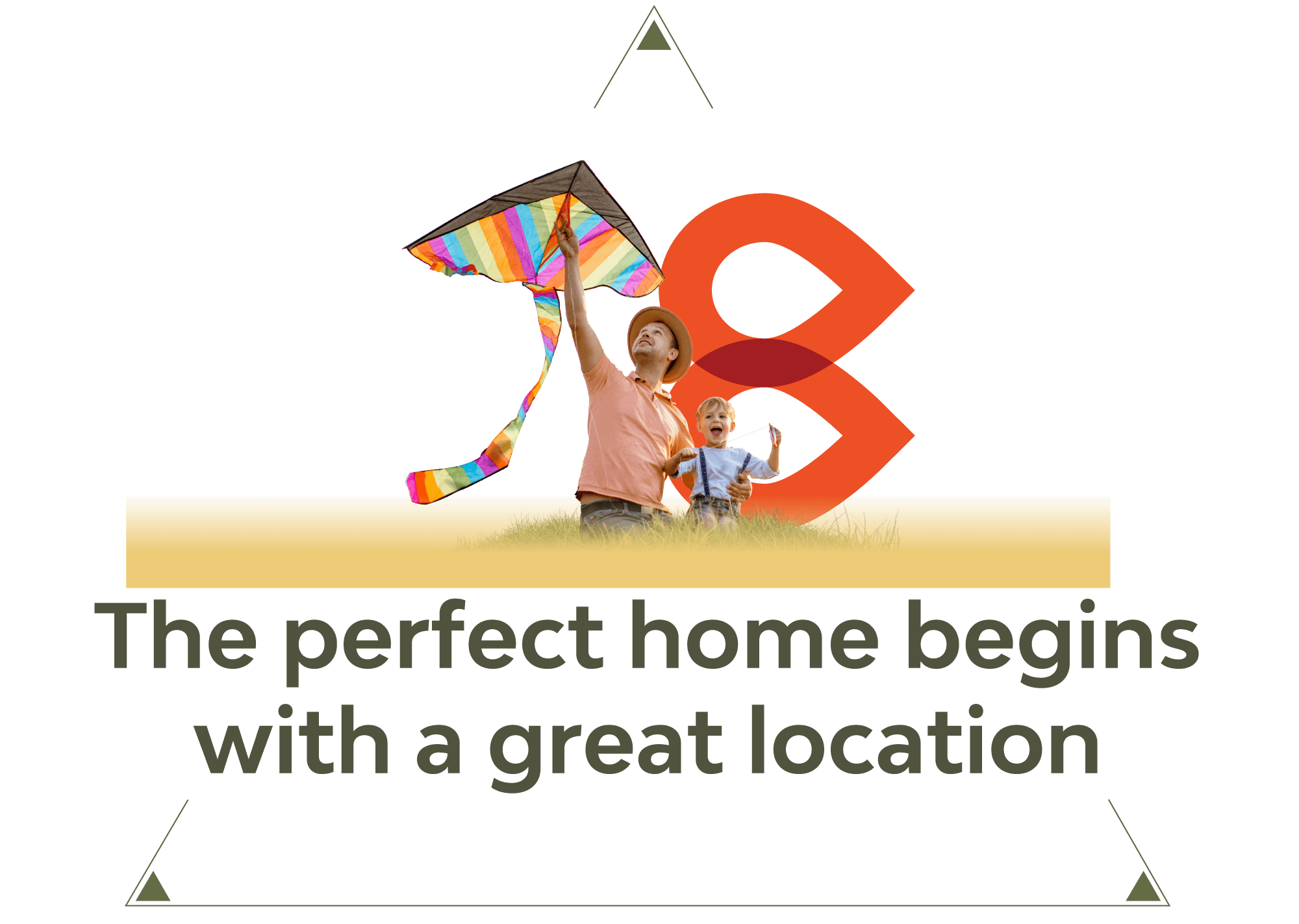 Ilham Residence 3 | City of Elmina | Sime Darby Property