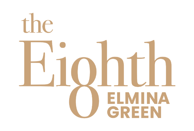 The Eighth, Elmina Green | City of Elmina | Sime Darby Property