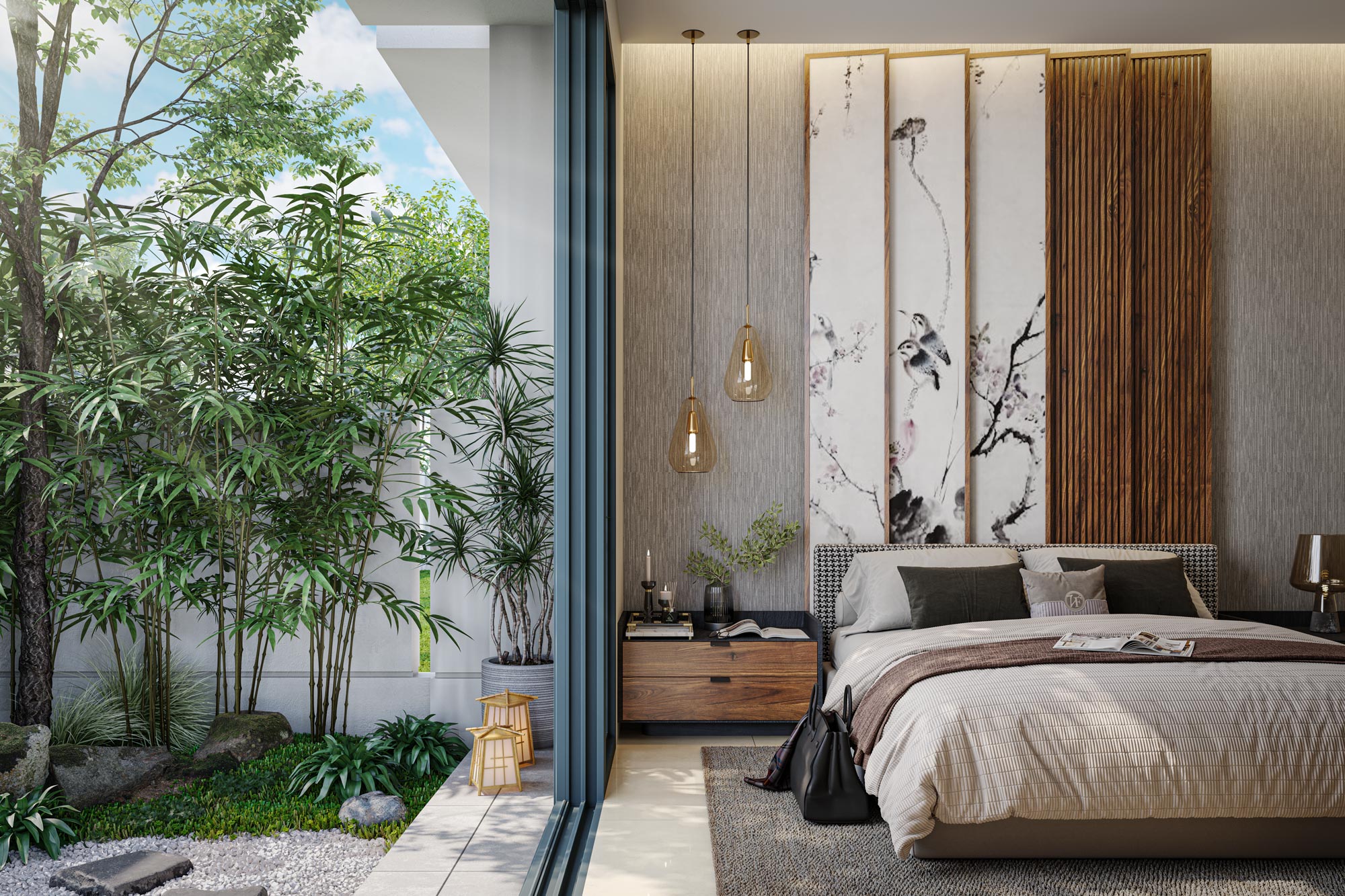 The Eighth, Elmina Green | City of Elmina | Sime Darby Property