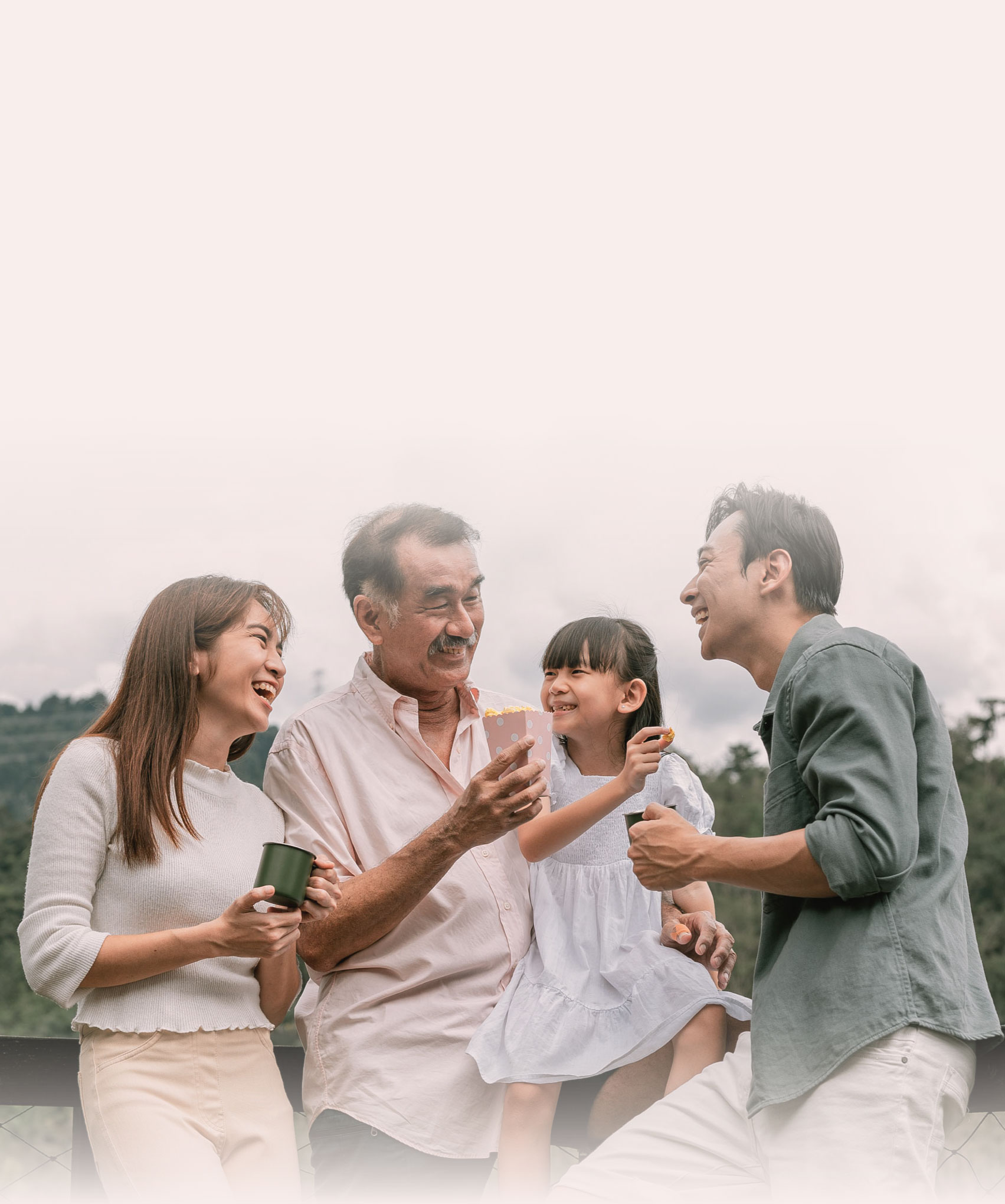 The Eighth, Elmina Green | City of Elmina | Sime Darby Property