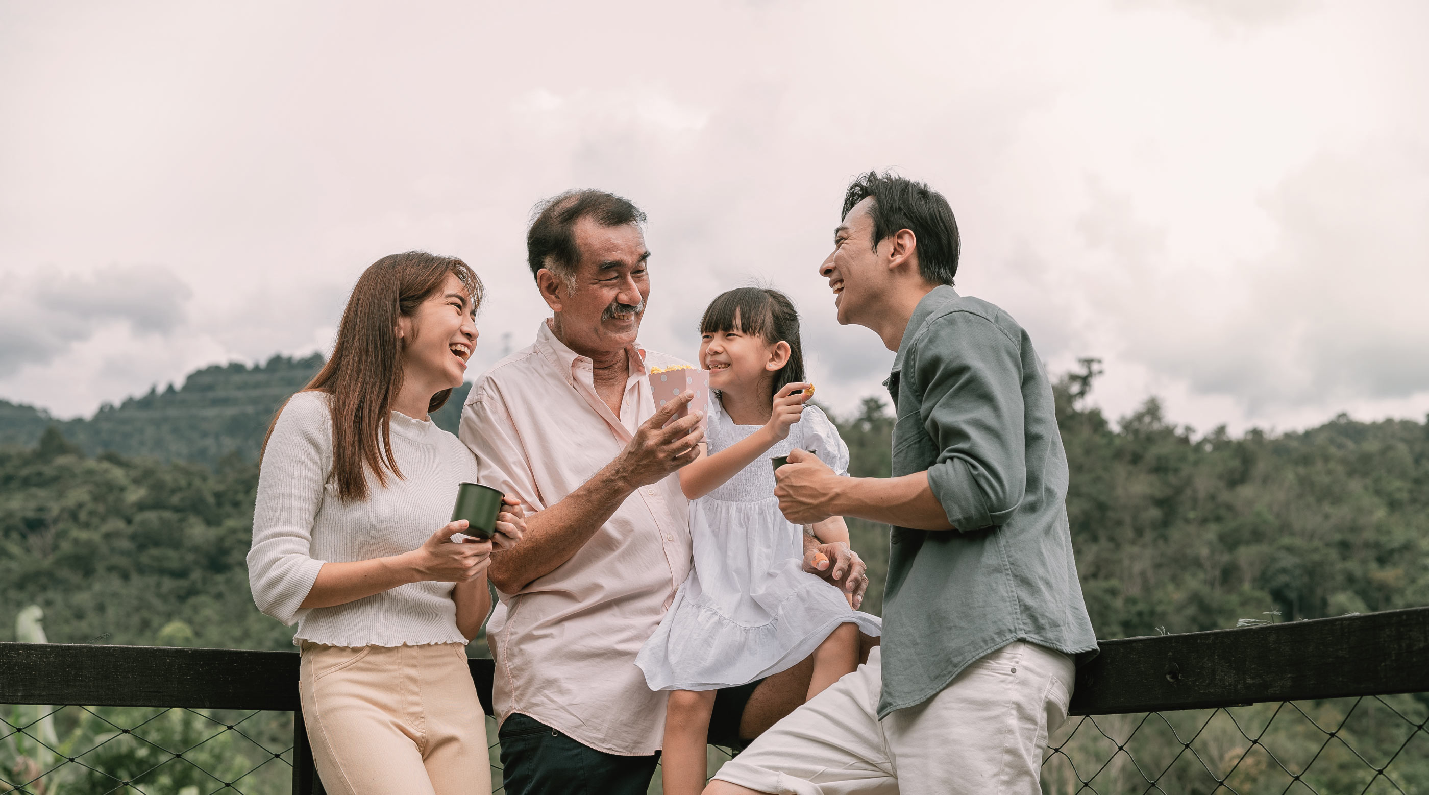 The Eighth, Elmina Green | City of Elmina | Sime Darby Property