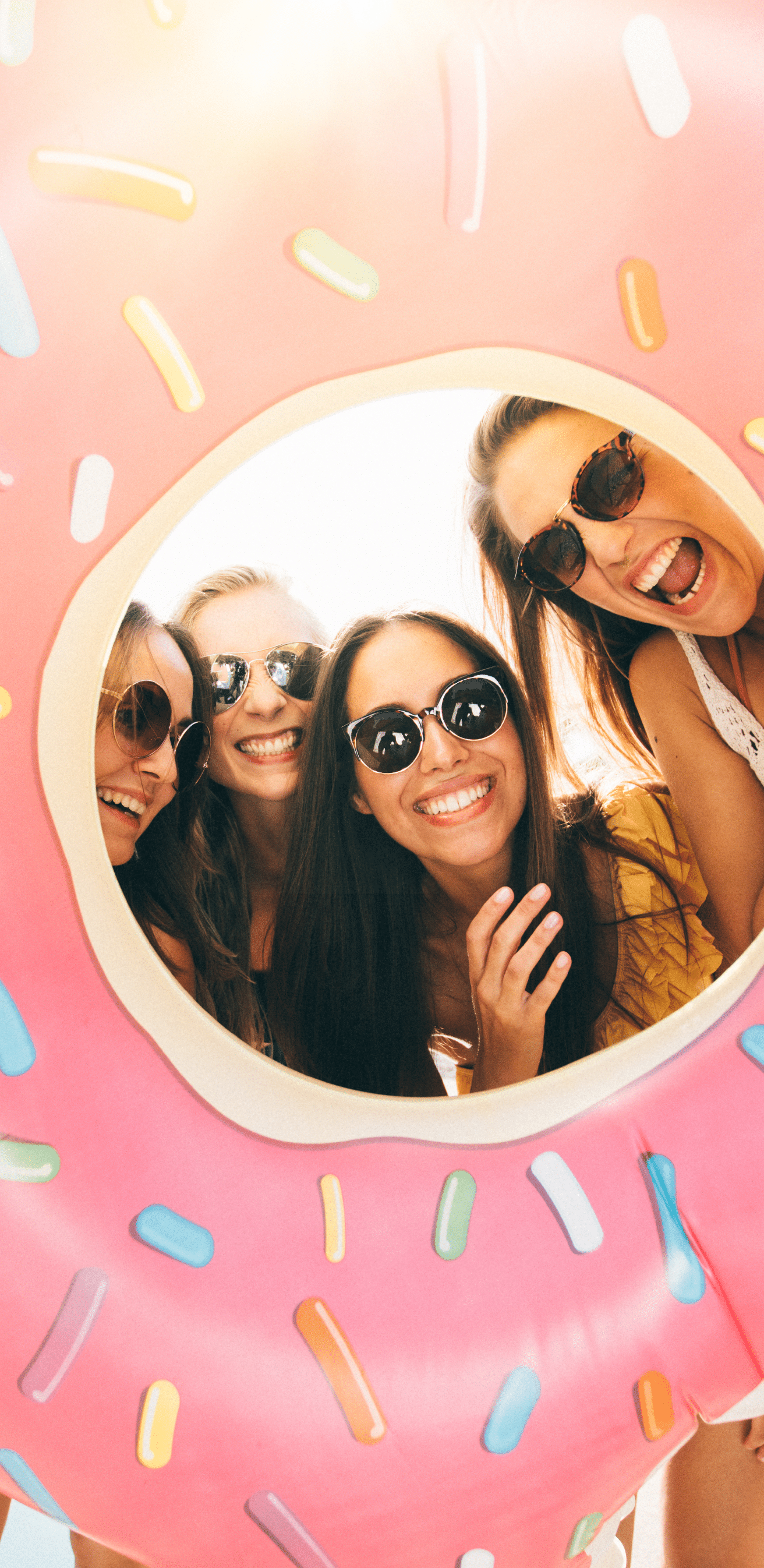 Hype Residences | Sime Darby Property